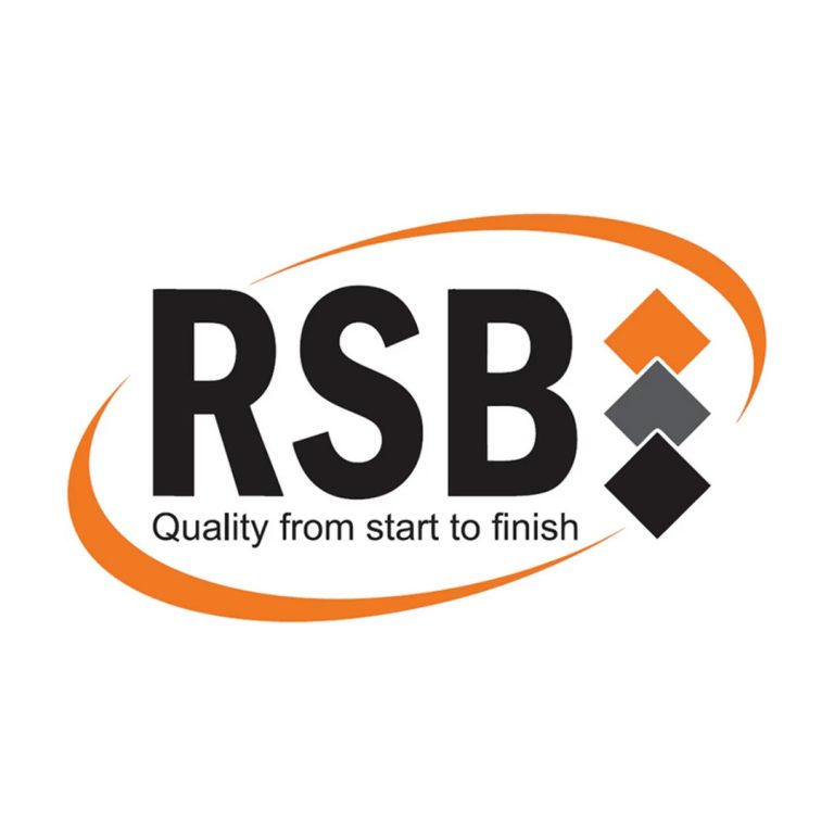 Our Group – Bulldog Group