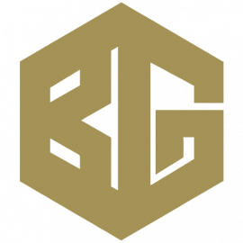 Contact – Bulldog Group