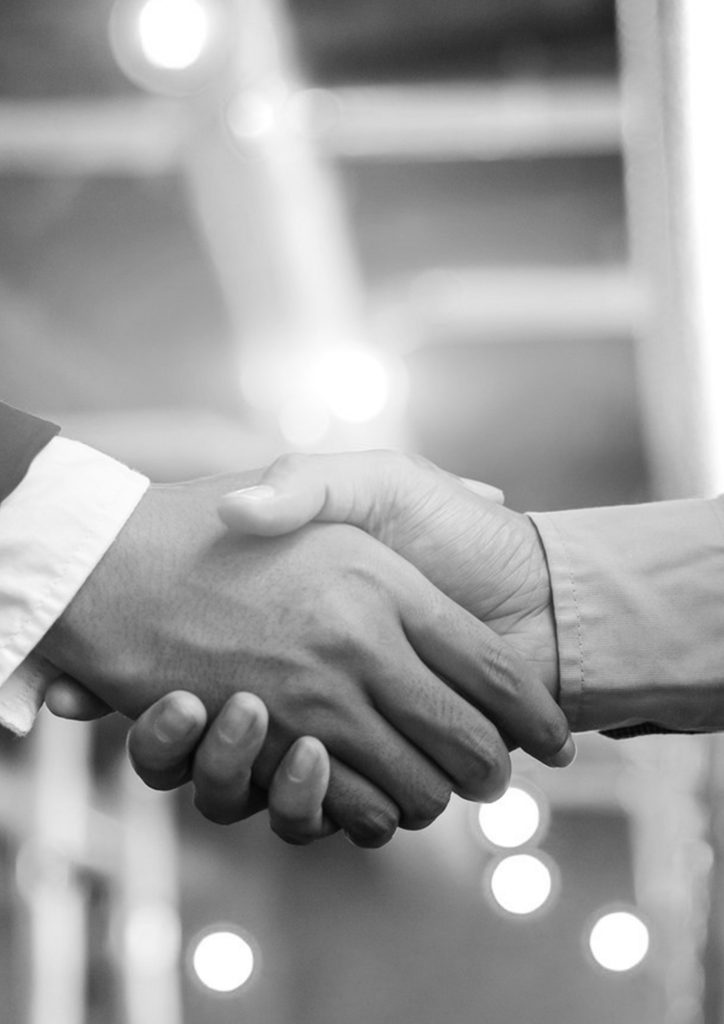 Bulldog Group – Co.