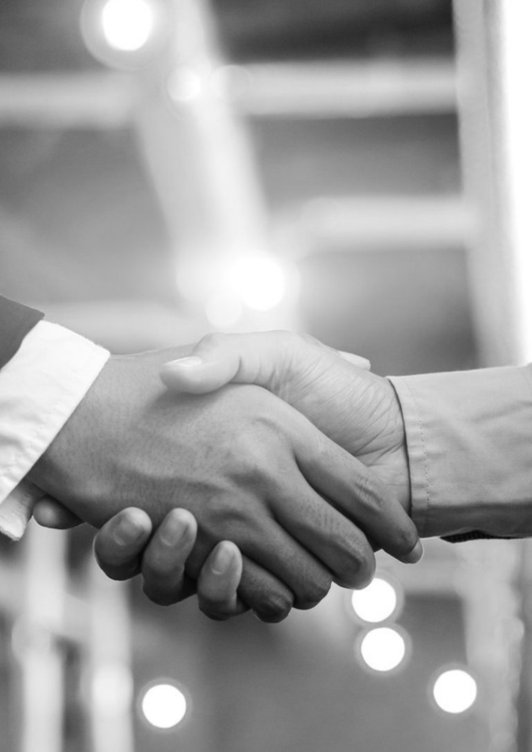 Bulldog Group – Co.