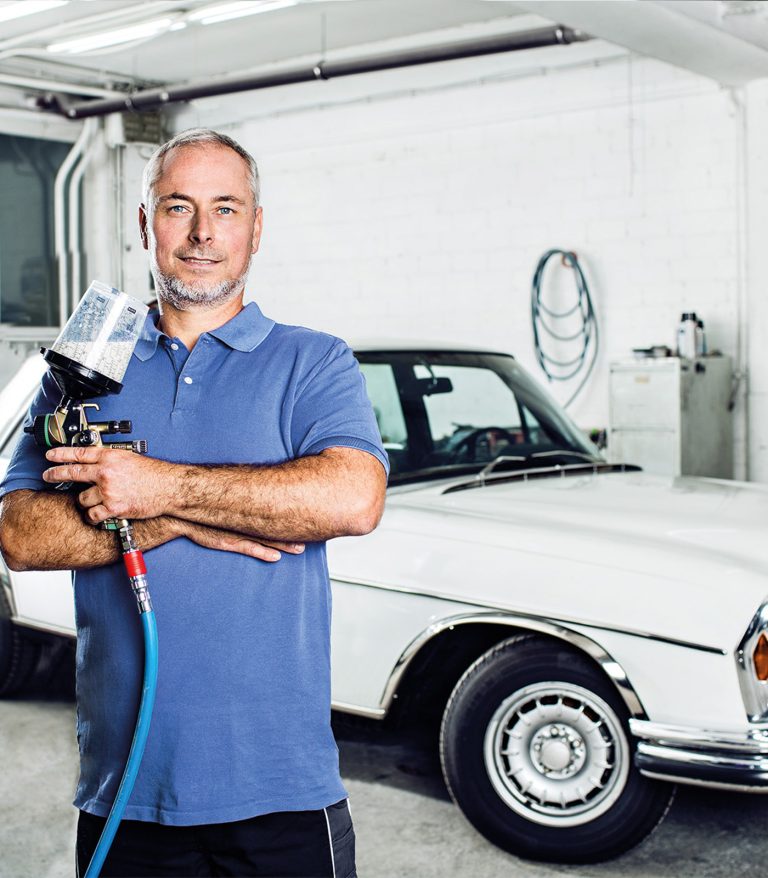 Our Group – Bulldog Group